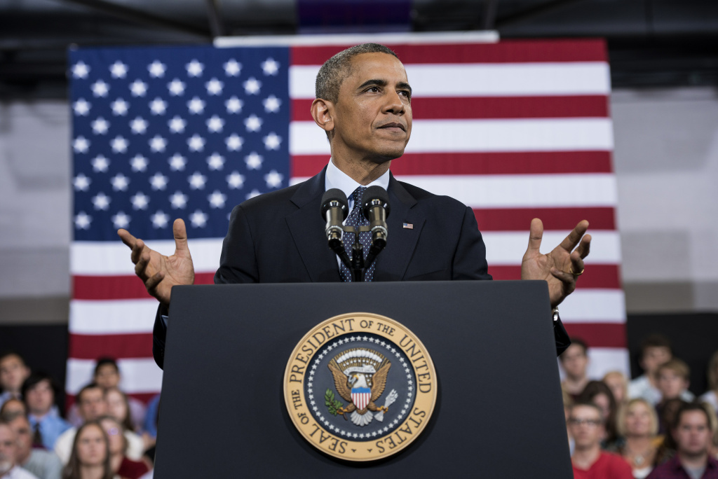 Financial crash 5 years later: A timeline of key events in the Great ...