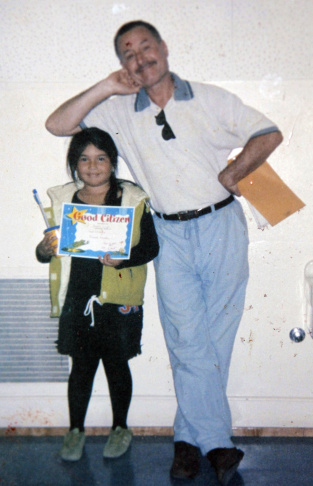 Timeline: Miramonte teacher Mark Berndt's disciplinary history at LA ...