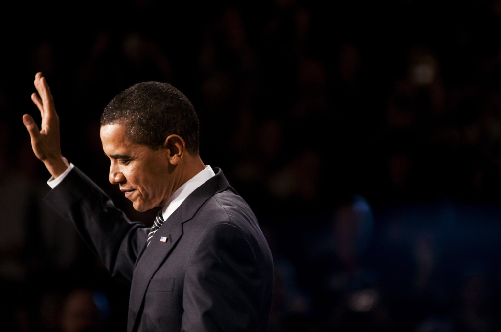 Financial crash 5 years later: A timeline of key events in the Great ...