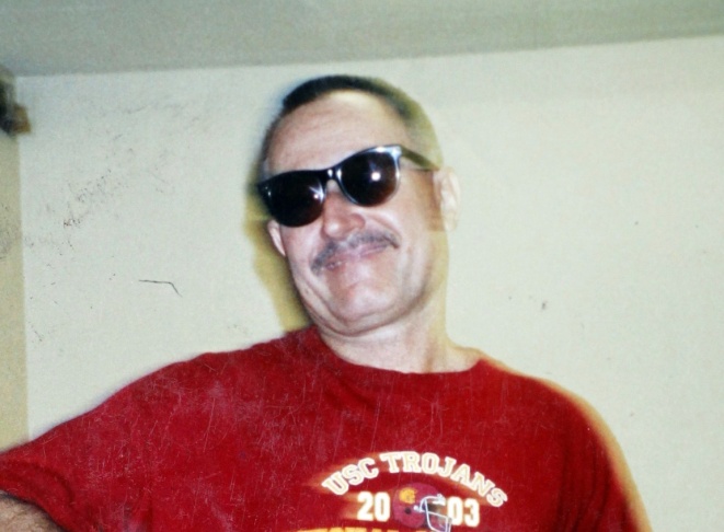 Timeline: Miramonte teacher Mark Berndt's disciplinary history at LA ...