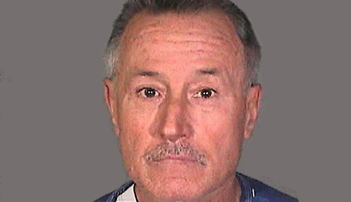 Timeline: Miramonte teacher Mark Berndt's disciplinary history at LA ...