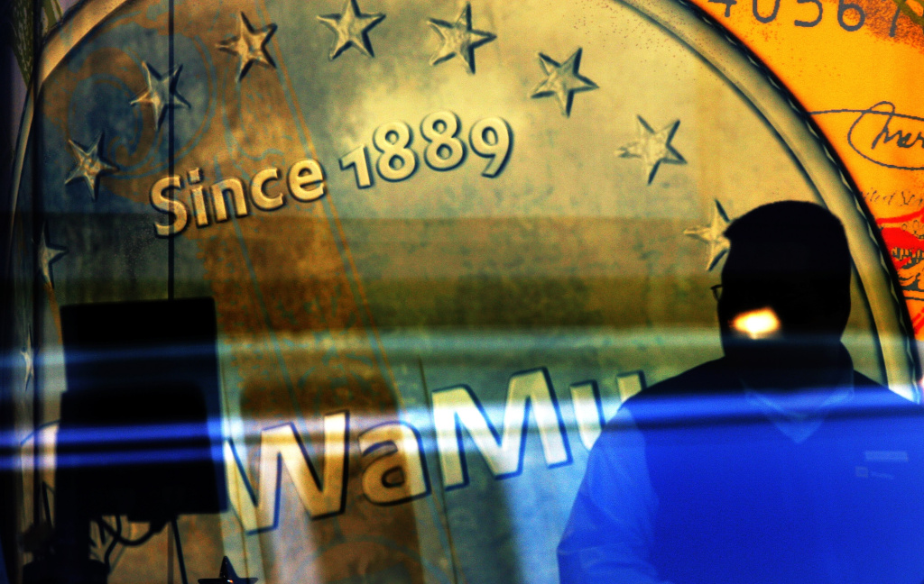 Financial crash 5 years later: A timeline of key events in the Great ...